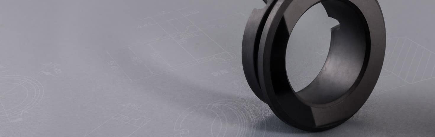 Ortech Ceramics | Advanced Ceramic Manufacturer