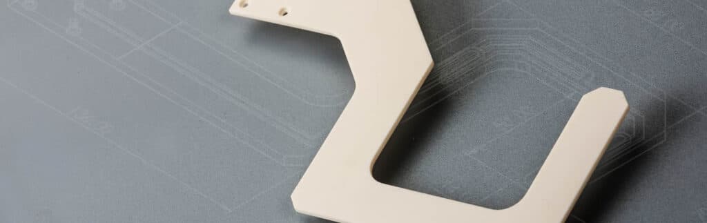 Ortech Ceramics | Advanced Ceramic Manufacturer