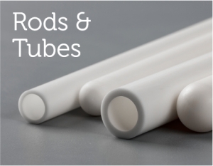 Ortech Ceramics | Advanced Ceramic Manufacturer