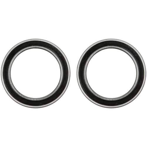 BB90 Trek Shimano Ceramic Bottom Bracket - Advanced Ceramic Manufacturer