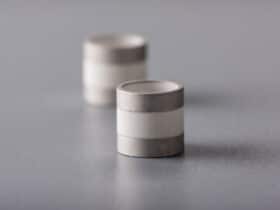 Ceramic Injection Molding - Advanced Ceramic Manufacturer