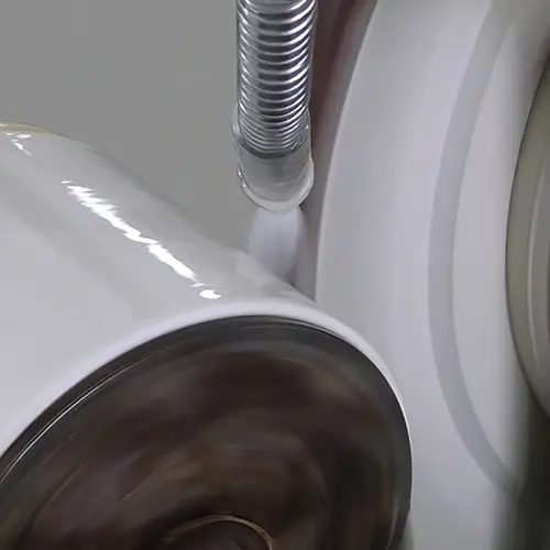 Ceramic Machining and Grinding Services